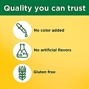 Nature Made Magnesium Glycinate 200 mg per Serving, Dietary Supplement for Muscle, Heart, Nerve and Bone Support, 60 Capsules, 30 Day Supply