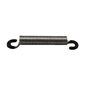FR Replacement Recliner Sofa Sectional Mech Mechanism Tension Spring