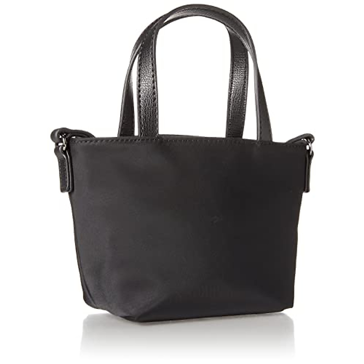 Karl Lagerfeld Paris CROSSBODY AMOUR