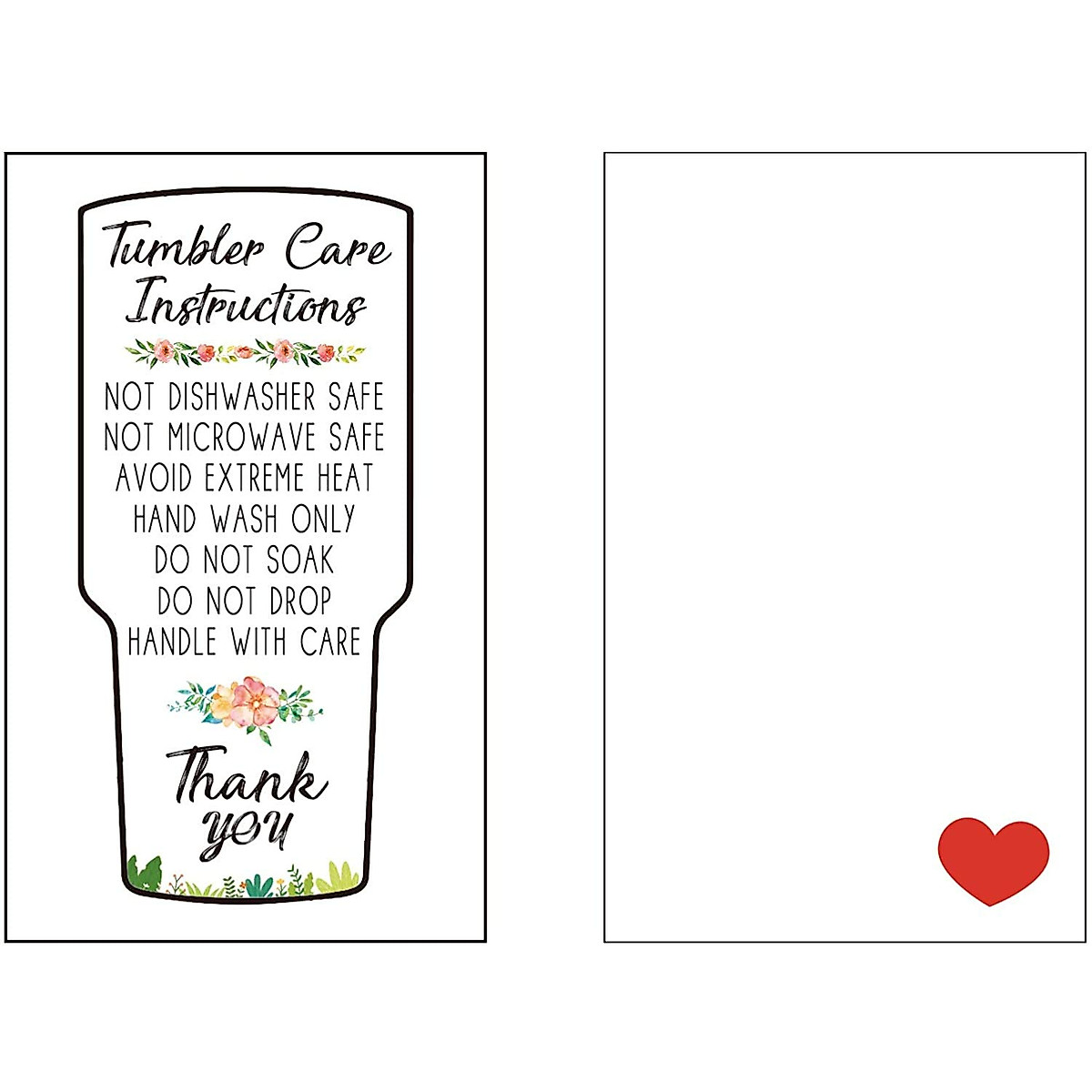 Funko Five Nights At Freddy's Balloon Boy (Hot Topic) Exclusive 8" Plush