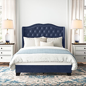 Large Desk Lamps for Home Office, Whtie Architect Desk Lamp with Clamp