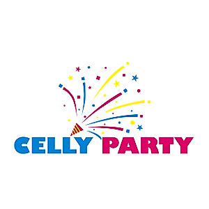 6 Pack Salsa Black Molcajete, Mexico Serving Dish, Chips, Sauce Cup, Side Dish, Snack, Dip, Nuts Candy for Taco Fiesta, Perfect for Parties, Events, or Any Use! (Black Wavy Edge, 6 Pack)