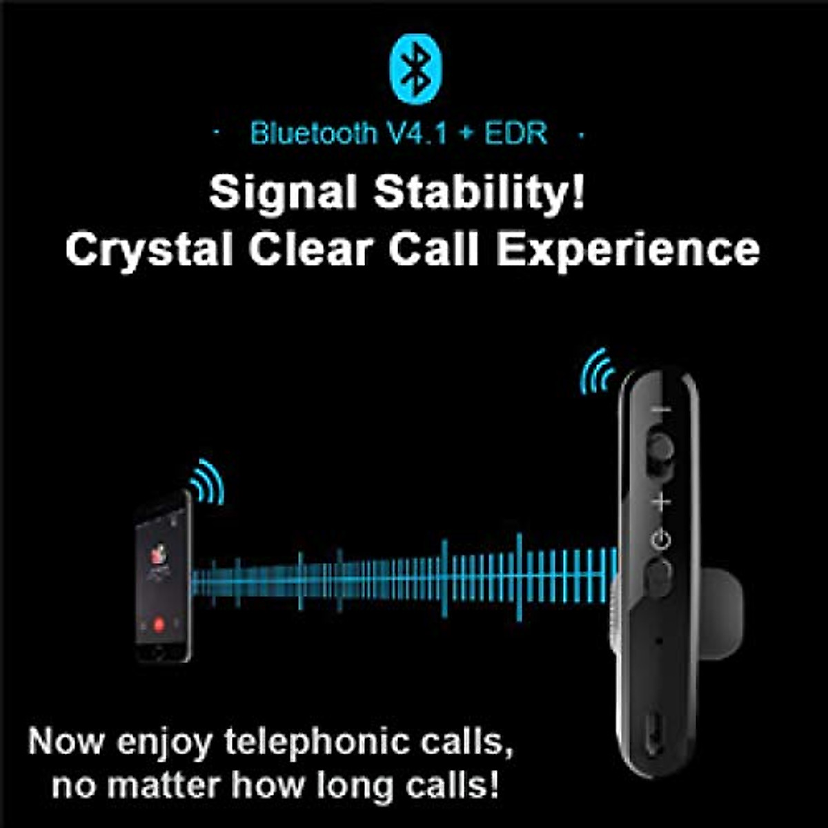 QT S Wireless Earbuds: True Mini Bluetooth Best TWS Stereo - Hook Charging Case Mic in Ear Earphones Twins Truly Sport Headphones Headset Sweatproof Gym Running Jogging Workout All Smart Phones Tablet