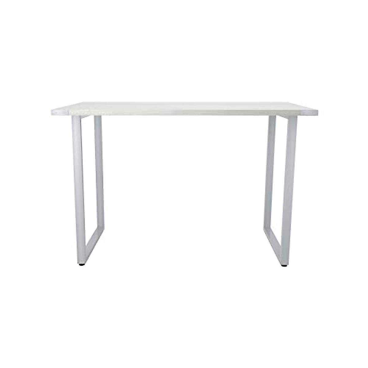 Safco Mirella SOHO Table Desk