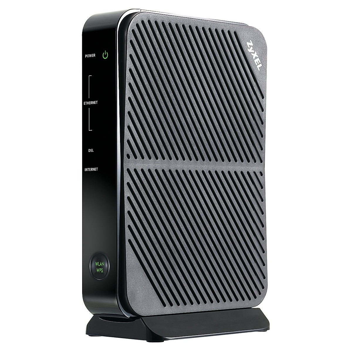 2KD6747 - Zyxel P-660HN-51 IEEE 802.11n Modem/Wireless Router
