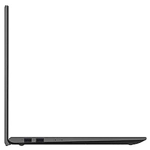 ASUS VivoBook 15.6" FHD Touchscreen Laptop. Intel Core i7-1065G7 Processor, 20GB RAM, 1TB SSD, Backlit Keyboard, Webcam, WiFi, HDMI, Bluetooth, Compact Design, Long Battery Life, Win 10