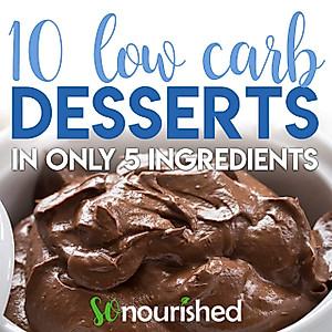 Allulose Sweetener Granular - 1:1 Sugar Substitute, Keto - 0 Calorie, 0 Net Carb, Non-GMO (1 lb / 16 oz)