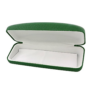 Lacoste Sunglasses L737S 002 Satin Black 55MM