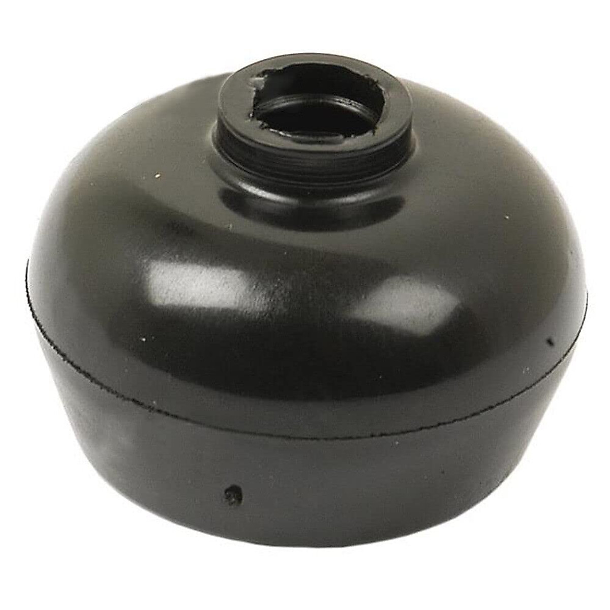 LEFITPA Replacement 180579M4 Gear Shifter Boot for Massey Ferguson Tractor 165 175 231 240 250 360 375 F40 FE35 TE20 TEF20 TO20 TO30 TO35 for Industrial 20D 50E 65 283 MF 35 MF 50 Models