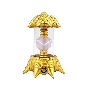 Skylanders Imaginators, Exclusive Micro Comic Fun Pack with Legendary Light Creation Crystal 1/3