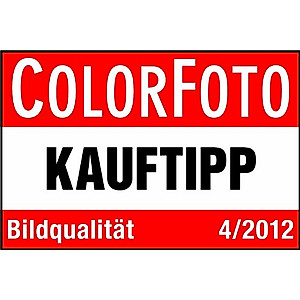 Nikon D700 Digital Slr Camera Body Only