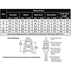 Ekouaer Women's Striped Short Sleeve Nightgown Button Down Sleepwear Soft Sleeping O-Neck Nightshirts Boyfriend Sleep Gown-Wine Red XL