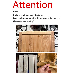 2 PCS Silicone soap molds Making Kit soap loaf bar Making molds (44oz Purple Pink Silicone) for Adults - Stainless Steel Wavy & Straight Slicer