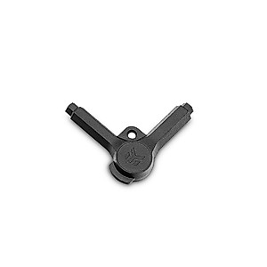 EKWB EK-Loop Multi Allen Key