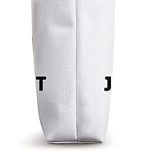 Judicial Assistant Survival Kit Tote Bag