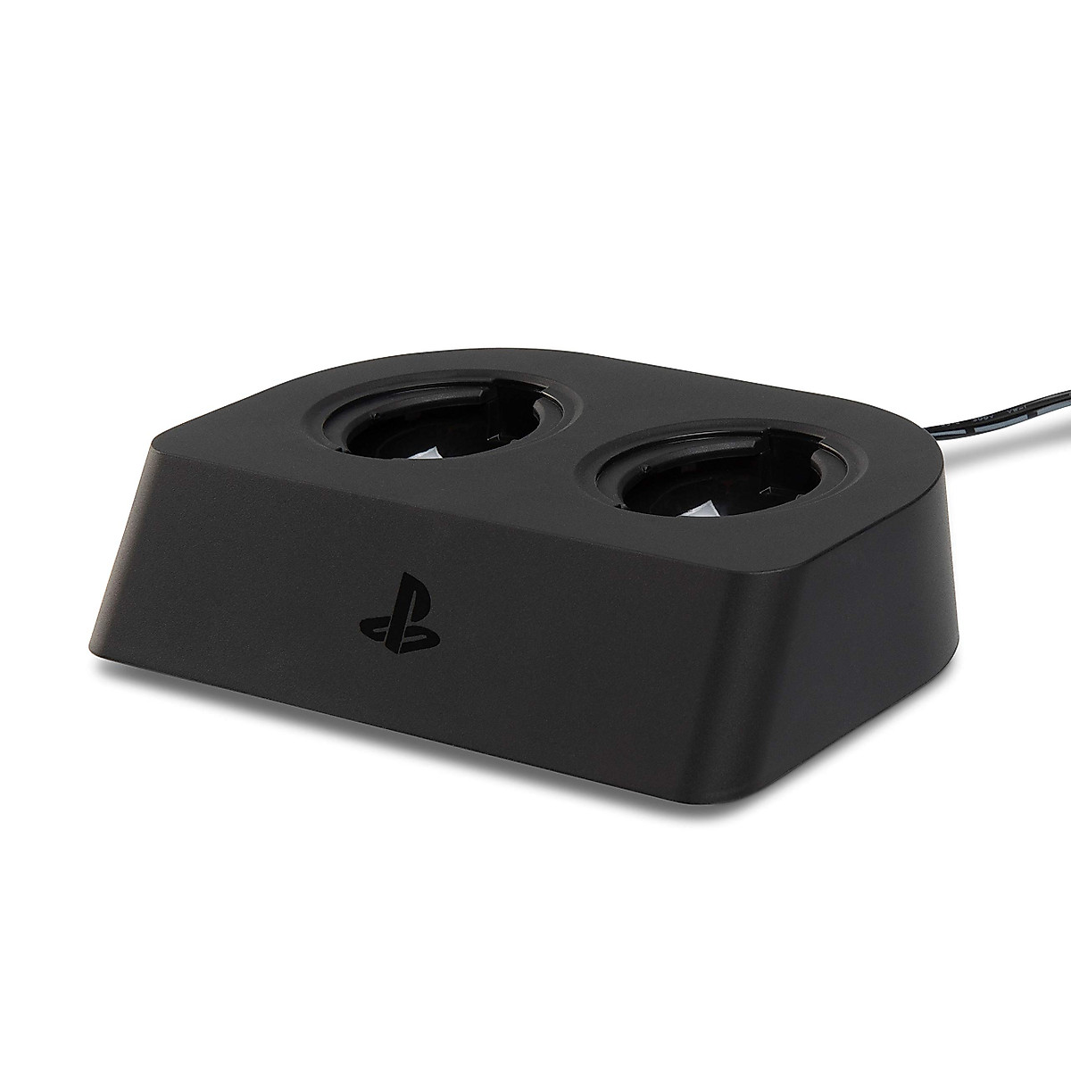 Charging Dock for PlayStation Move Motion Controllers (PS4)
