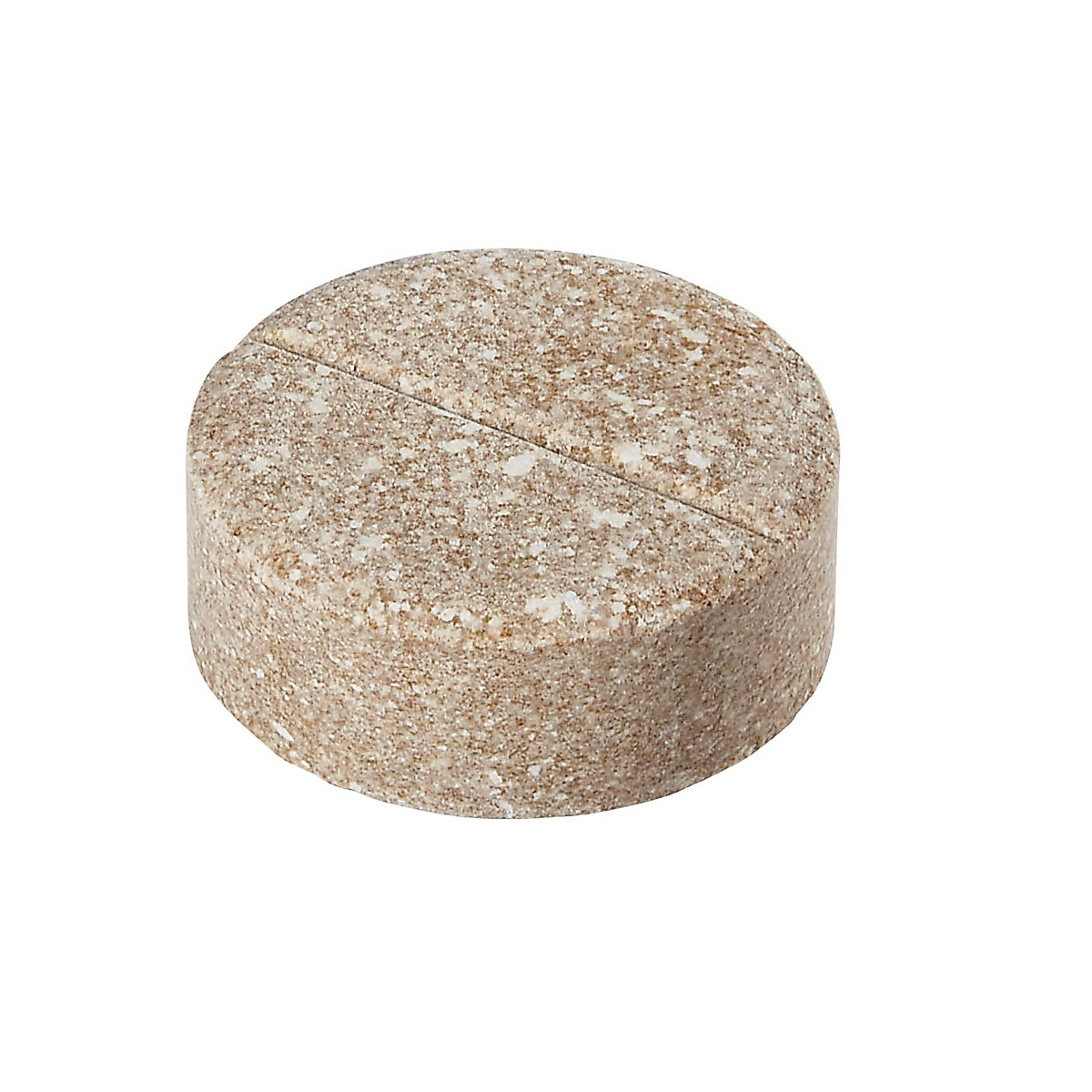 KALA HEALTH PeakTails Arthrix Plus, 150 Count Tablets, Provides Hip & Joint Support for Dogs, Formulated with Clinically Studied Ingredients, MSM, Glucosamine, Chondroitin