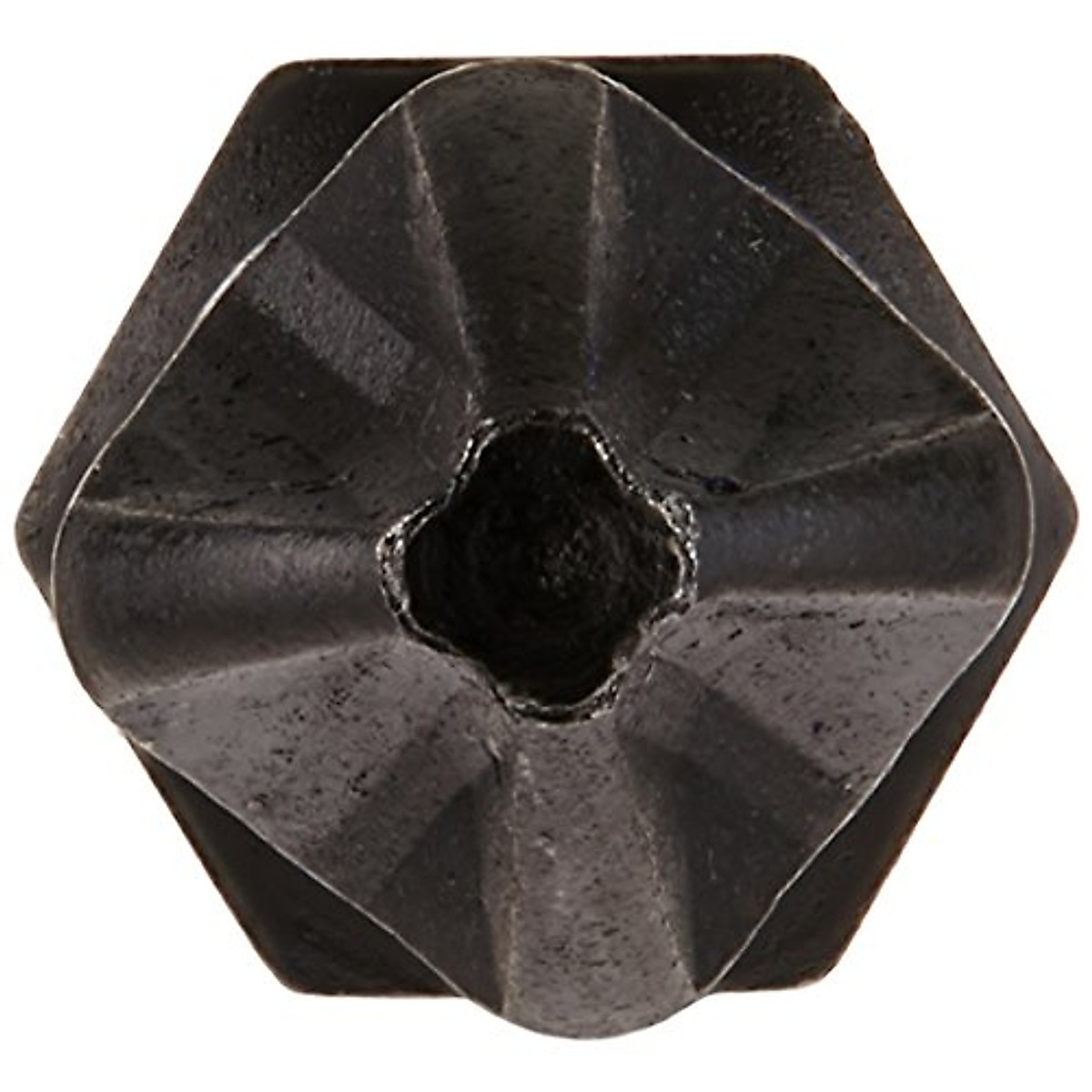 IRWIN Tools 1881080 Impact Performance Series Concrete Screw Drill-Drive Installation Set for 3/16-Inch and 1/4-Inch Screws, 7-Piece