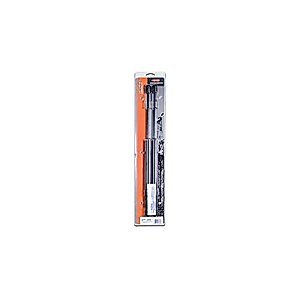 Weather Guard 9772PK Gas Spring
