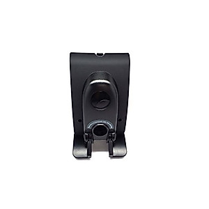 Honeywell/Genesis MK7580g Area-Imaging Scanner (1D, PDF and 2D) with USB Cable