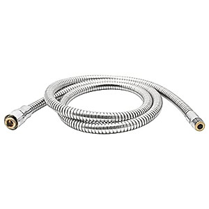 46174000 Hose Replacement,Compatible with Grohe K4 K7 Pull-out Kitchen Faucet(59-In)