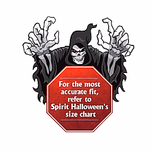 Spirit Halloween Bluey Toddler Girls Bingo Costume - 2T | Officially Licensed | Easy Costumes