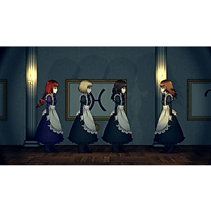 Clea: Complete Collection - Nintendo Switch