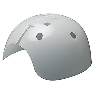 Bullard FBINSHELL Inner Shell for First Base Bump Cap Head Protection