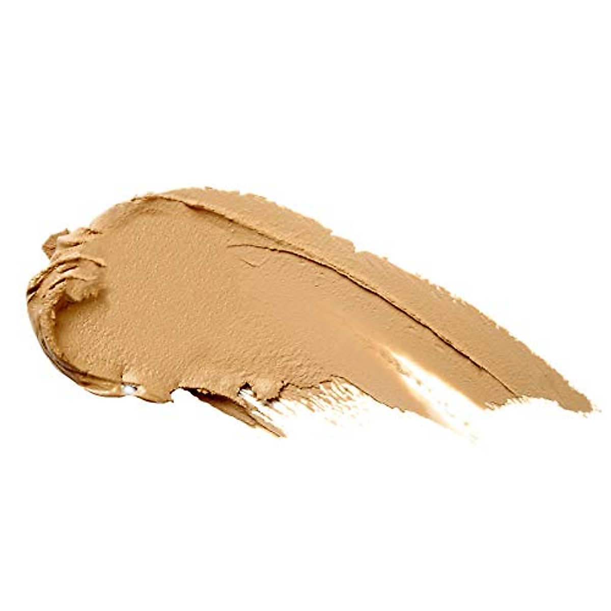 wet n wild Photo Focus Matte Foundation Stick Makeup, Soft Beige | Vegan & Cruelty-Free