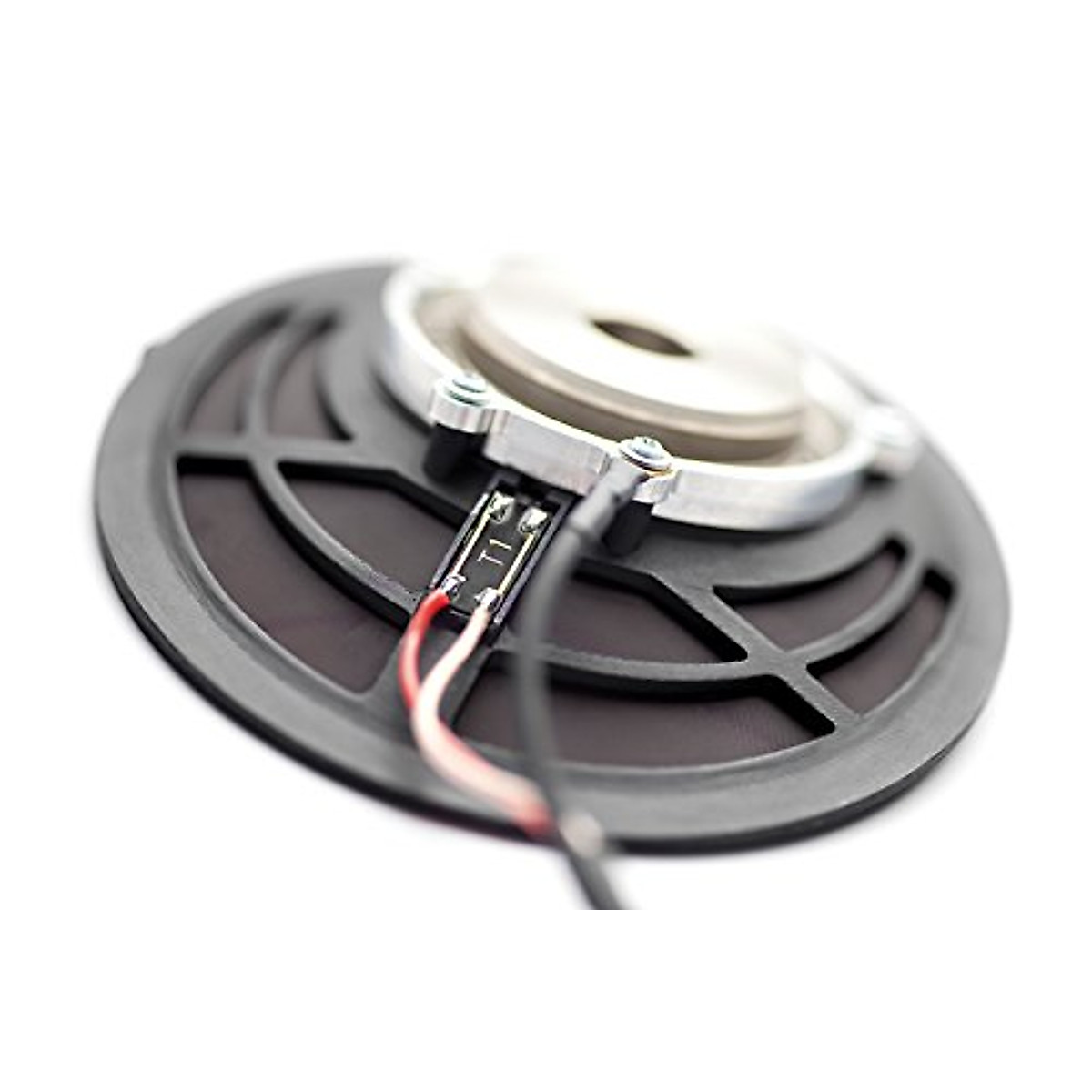 beyerdynamic T 1 HiFi-Stereo Kopfhörer