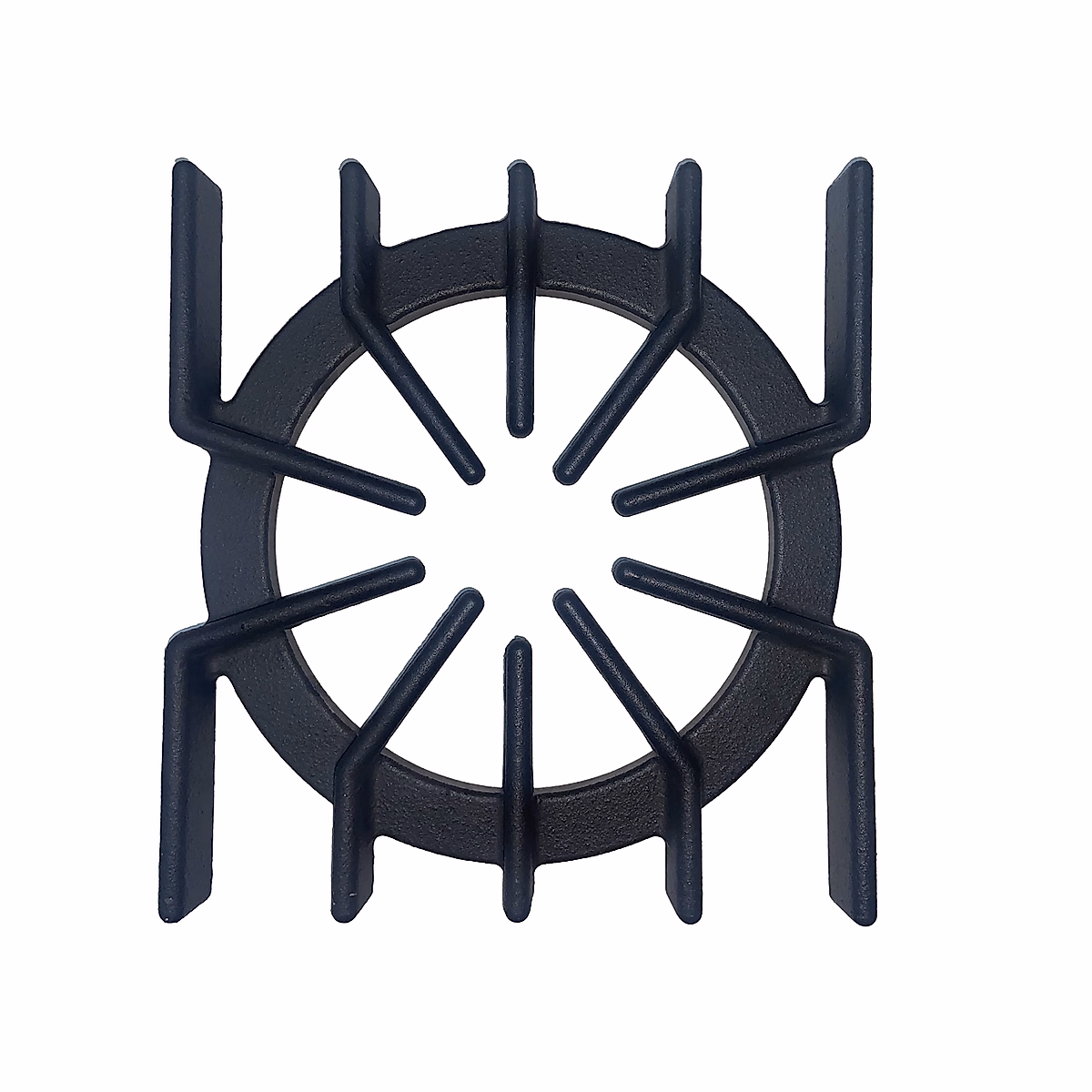 PA060037 Gas Cooking Ranges Spider Grate Compatible With Viking PA060024