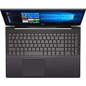 2019 Dell Inspiron 15 5000 15.6" FHD Touchscreen Laptop Computer, 8th Gen Intel Core i3-8130U Up to 3.4GHz, 32GB DDR4 RAM, 1TB HDD + 128GB SSD, DVDRW, 802.11ac WiFi, Bluetooth 4.2, HDMI, Windows 10