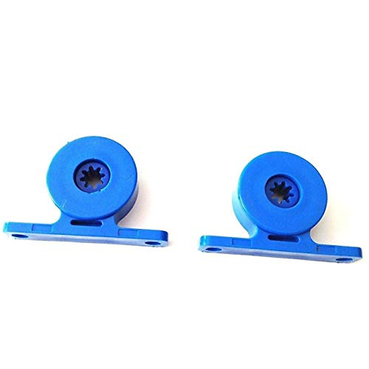 Polaris Black Max 280 Pool Cleaner Rebuild kit