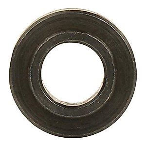 CMT 541.001.00 Stop Collar for 1/4-Inch Shanks