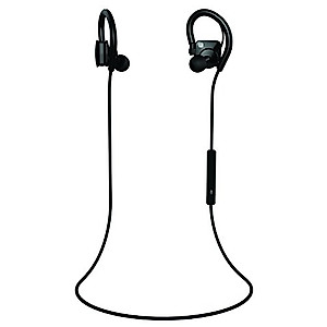 Jabra Step Wireless Bluetooth Stereo Earbuds (US Version)