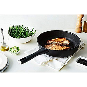 ZWILLING Frying pan, 28cm