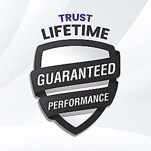 Ampro New OEM Modified HP 148A MICR Toner Cartridge, HP W1480A MICR Toner Cartridge for Check Printing with HP Laserjet Pro 4001dwe, 4001dw, Laserjet Pro MFP 4101 fdwe, 4101fdw. (Prints 3000 Pages)