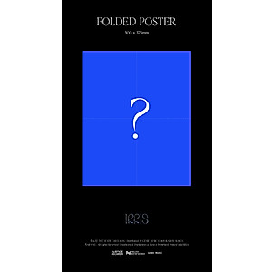 IRRIS - WANNA KNOW Album