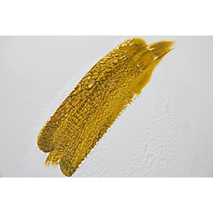 Liquitex Professional Effects Medium , 237ml (8-oz), Crackle Paste