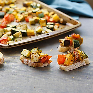 McCormick Fine Ground Himalayan Pink Salt, 26 oz