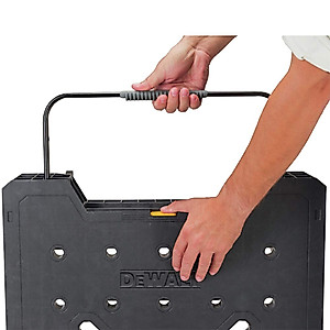 DEWALT Work Bench, Folding (DWST11556)