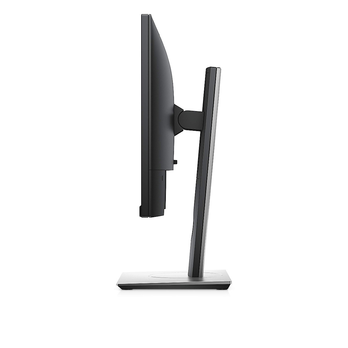 Dell Professional P2717H 27" Screen LED-Lit Monitor,Black