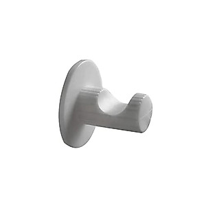 Plastic Bag Holder, Grocery Bag Holder, Hanging Storage with Hook, Organizer, Recycling Bag Holder, Trash Bags