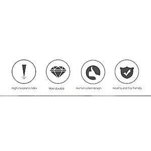 Damascus Knife 5 Inch, Damascus Kitchen Utility Knife 5 Inch, Damascus Chef Knife 5 Inch,Japanese VG10 edge, Red G10 Handle with Triple Rivets for Vegetables and Fruits in Gift Box