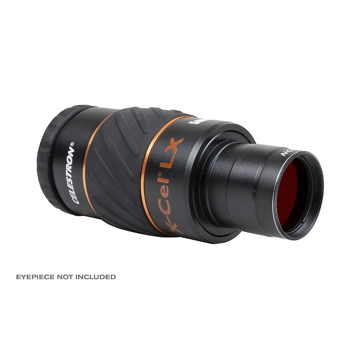 Celestron Oxygen III Narrowband Filter - 2'