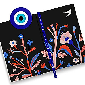 Tab. Transtorno Afetivo Bipolar