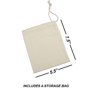 GSE 11.5" Natural Wood Chinese Checkers Board Game Set with 66 Colorful Wooden Marbles, Classic Strategy Family Board Game for Boys & Girls, Kids & Adults Fun Family Board Games