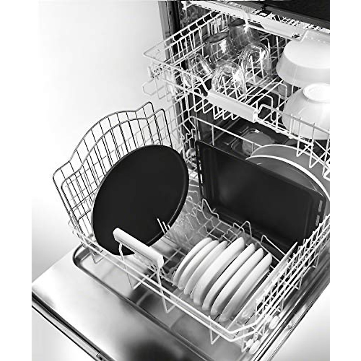 De'Longhi Premium Digital Convection Oven, 24L, Stainless Steel