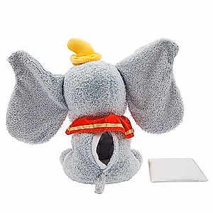 Disney Dumbo Weighted Plush – 15 3/4 Inch