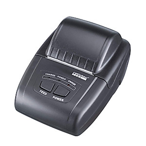 Ratiotec RTP 300 Report Printer